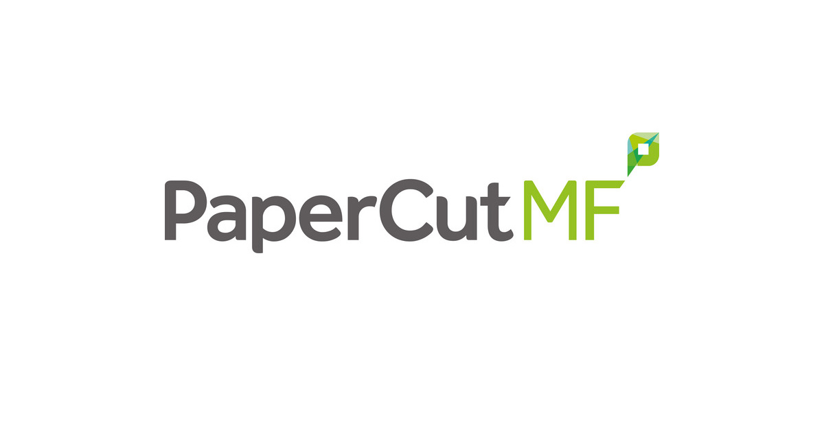 PaperCut MF - Gestion des photocopies et impressions - OES Quebec