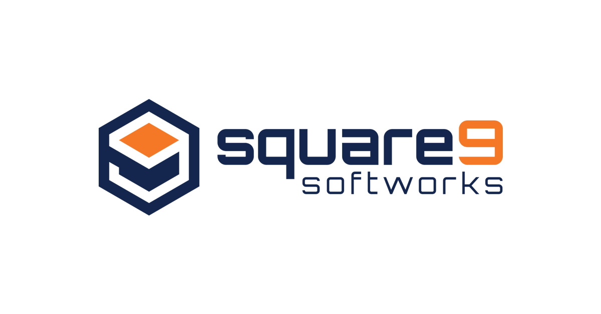 Square9 Softworks - Document Management - Office Equipment Solutions Inc.